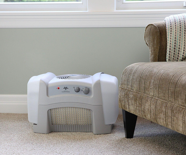 Made In Usa Humidifier